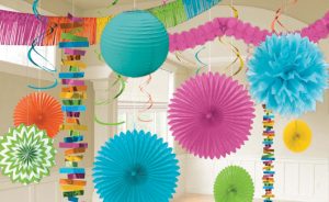 Party Decorations – The Ultimate Party Store
